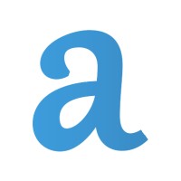 Companies that use ADA Platform Technology (0) | TheirStack.com