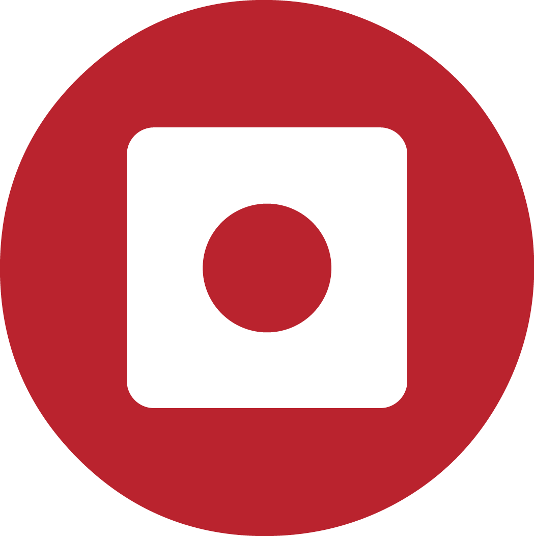 Companies that use Cryptosense Analyzer (0) | TheirStack.com