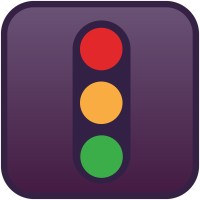 Companies that use Endpoint Protector by CoSoSys (0) | TheirStack.com