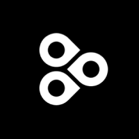 Companies that use Enplug Digital Signage (0) | TheirStack.com