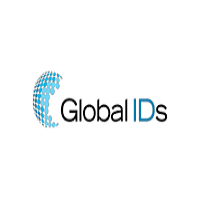 Companies that use Global IDs (55) | TheirStack.com