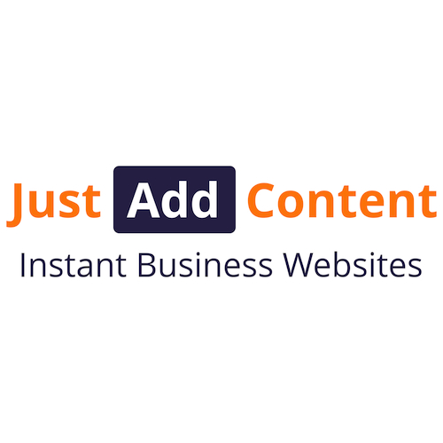 Companies that use Just Add Content (0) | TheirStack.com