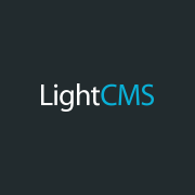 Companies that use LightCMS (0) | TheirStack.com