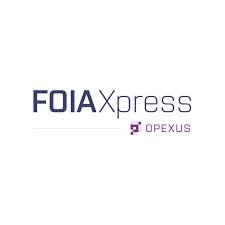 Companies that use OPEXUS FOIAXPRESS (0) | TheirStack.com