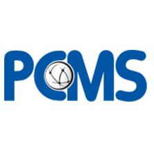 Companies that use PCMS Software (38) | TheirStack.com