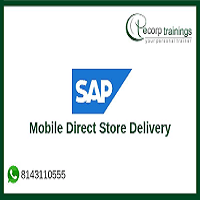 Companies that use SAP Direct Store Delivery (7) | TheirStack.com