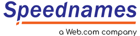 Companies that use Speednames (0) | TheirStack.com