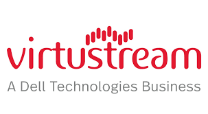 Companies that use Virtustream Cloud (0) | TheirStack.com