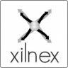 Companies that use Xilnex Retail Business Solution (0) | TheirStack.com